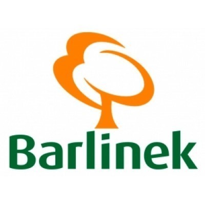 Parke Cila Orman Ürünleri - Lamine parke ve sistre cila